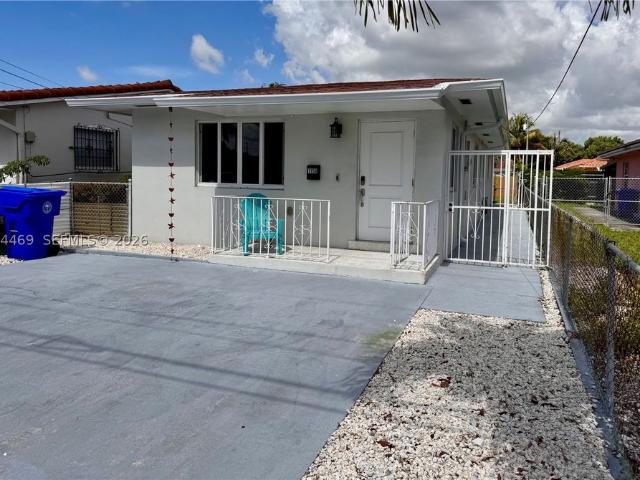 3 bedroom luxury Villa for rent in Miami, United States