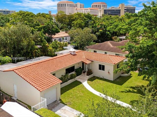 3 bedroom luxury Villa for rent in Miami, United States