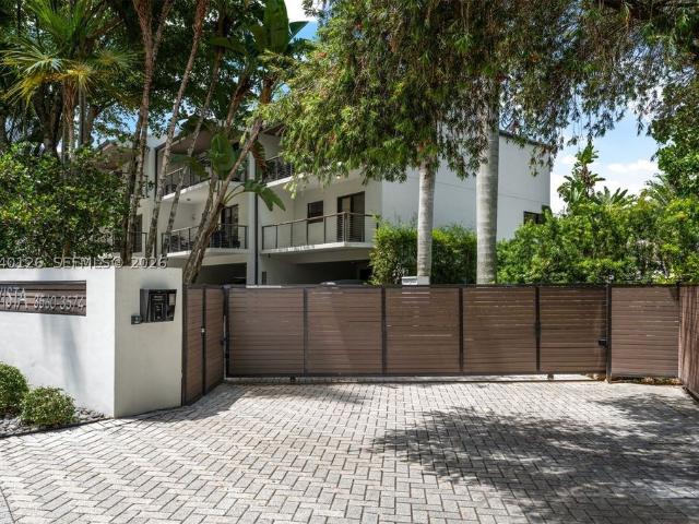 3 bedroom luxury Villa for rent in Miami, United States