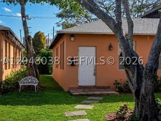 3 bedroom luxury Villa for rent in Miami, United States