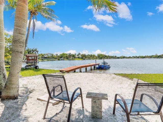 3 bedroom luxury Villa for rent in Miami, United States