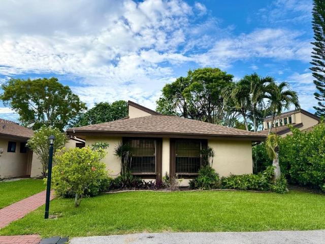 3 bedroom luxury Villa for rent in Miami, United States