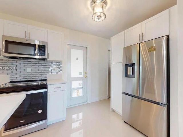 3 bedroom luxury Villa for rent in Miami, United States