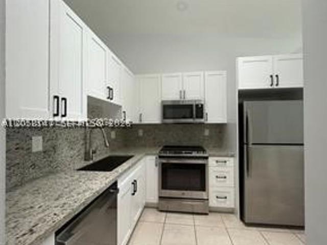 3 bedroom luxury Villa for rent in Miami, United States