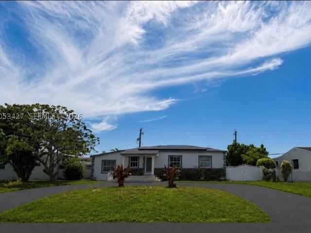 3 bedroom luxury Villa for rent in Miami, United States
