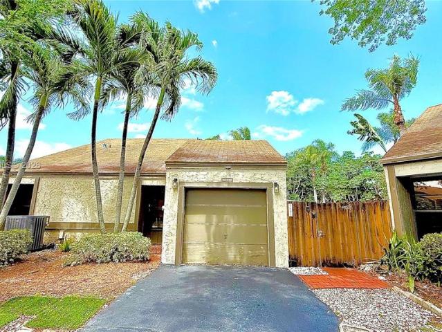 3 bedroom luxury Villa for rent in Miami, United States