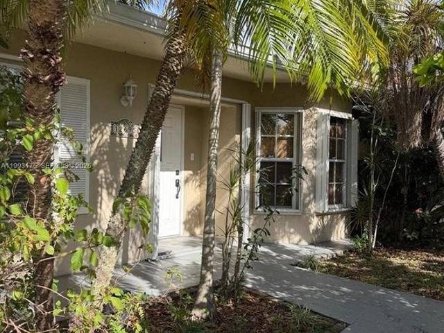 3 bedroom luxury Villa for rent in Miami, United States