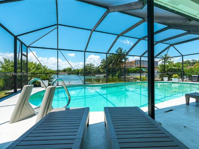 3 bedroom luxury Villa for rent in Miami, United States