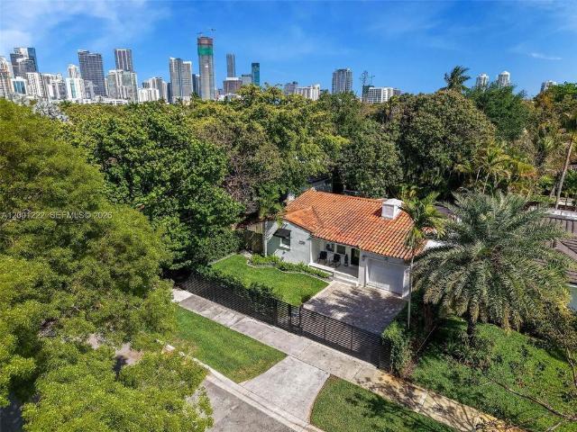 3 bedroom luxury Villa for rent in Miami, United States