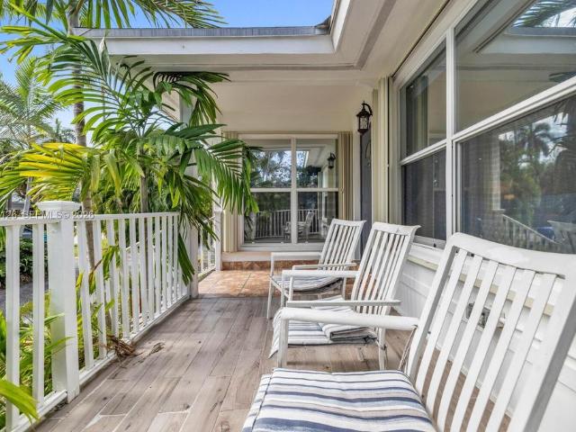 3 bedroom luxury Villa for rent in Miami, United States