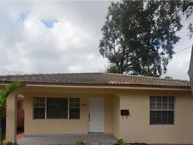3 bedroom luxury Villa for rent in Miami, United States