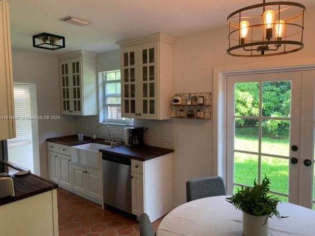3 bedroom luxury Villa for rent in Miami, United States
