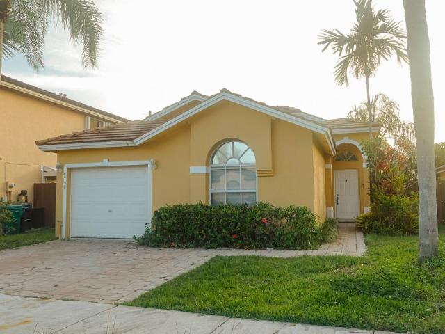 3 bedroom luxury Villa for rent in Miami, United States