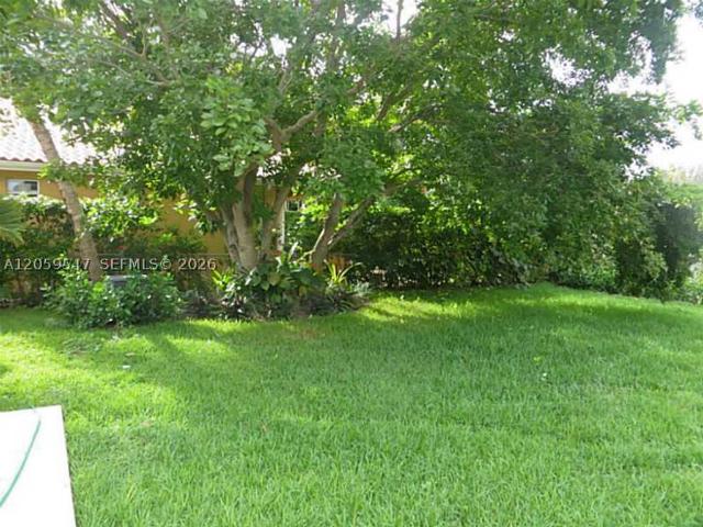 3 bedroom luxury Villa for rent in Miami, United States