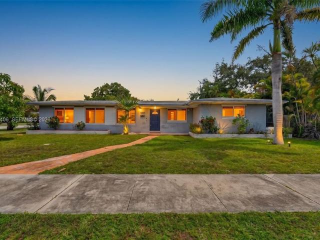 3 bedroom luxury Villa for rent in Miami, United States