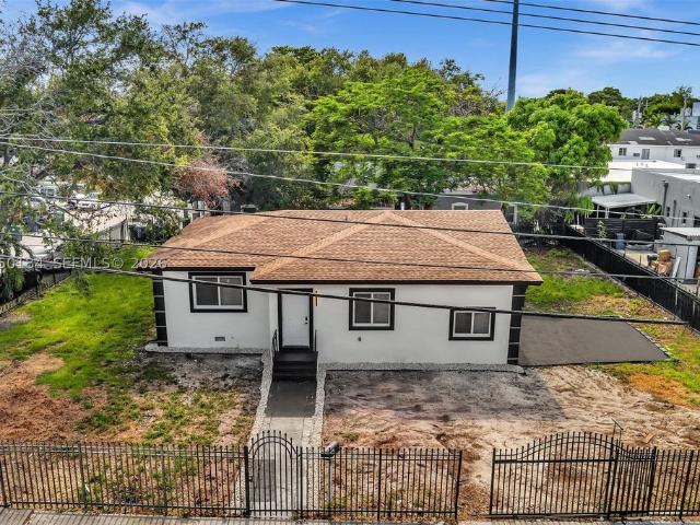 3 bedroom luxury Villa for rent in Miami, United States