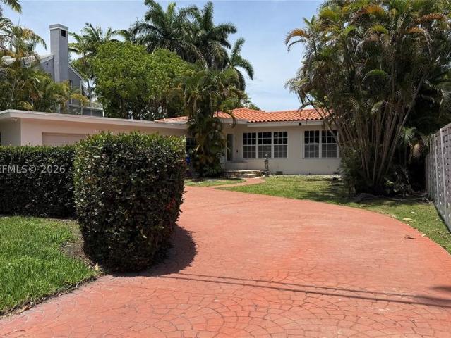 3 bedroom luxury Villa for rent in Miami, United States