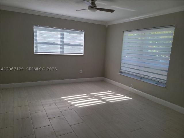 3 bedroom luxury Villa for rent in Miami, United States