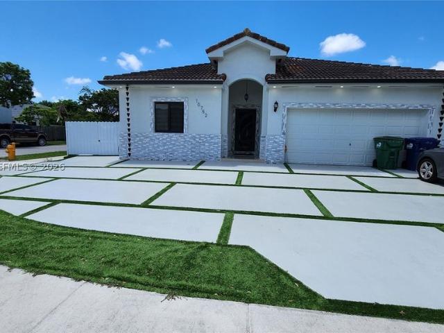 3 bedroom luxury Villa for rent in Miami, United States