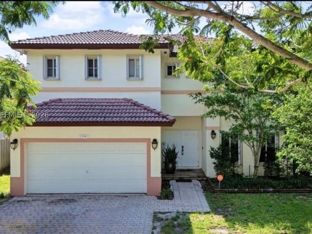 3 bedroom luxury Villa for rent in Miami, United States