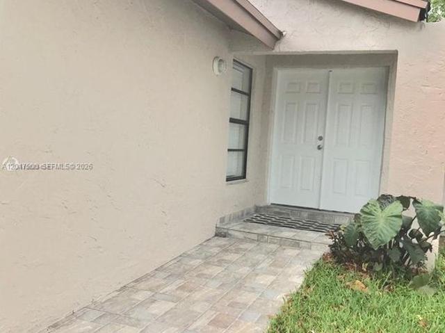 3 bedroom luxury Villa for rent in Miami, United States