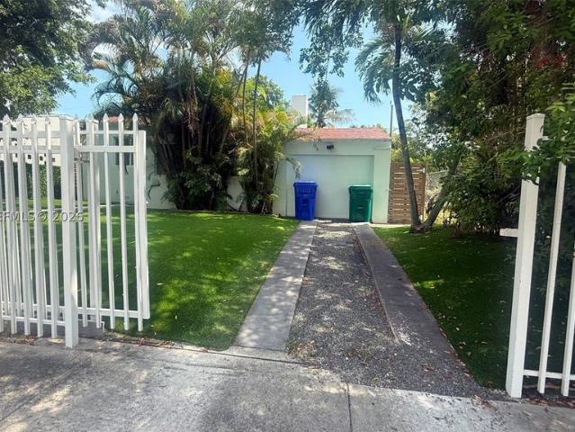 3 bedroom luxury Villa for rent in Miami, United States