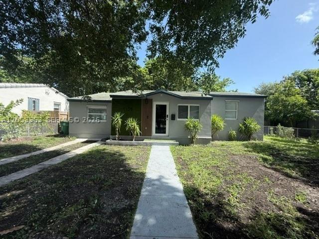 3 bedroom luxury Villa for rent in Miami, United States
