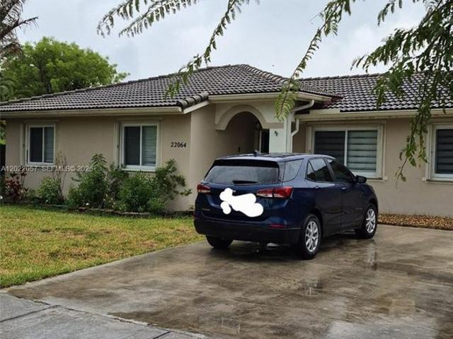 3 bedroom luxury Villa for rent in Miami, United States