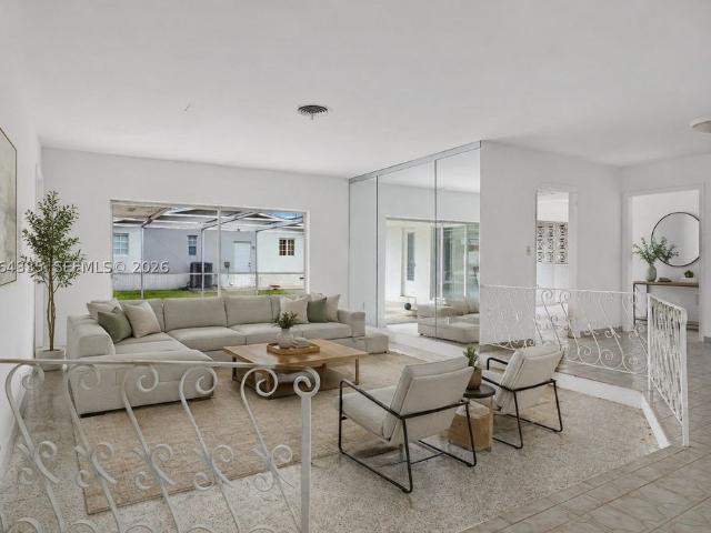 3 bedroom luxury Villa for rent in Miami, United States