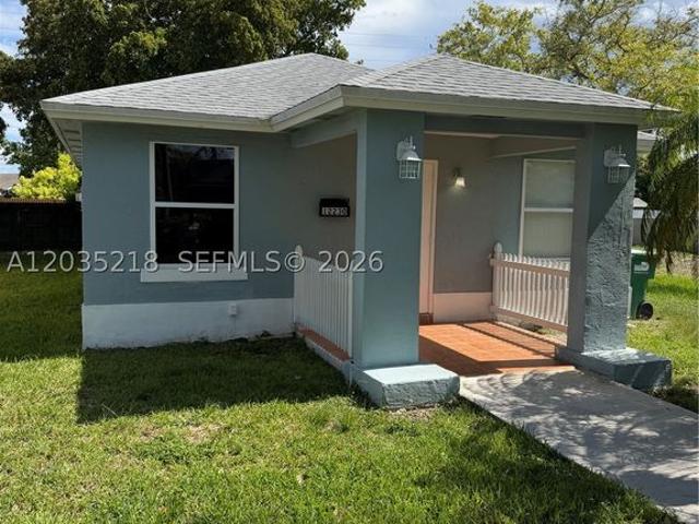 3 bedroom luxury Villa for rent in Miami, United States