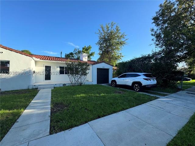 3 bedroom luxury Villa for rent in Miami, United States