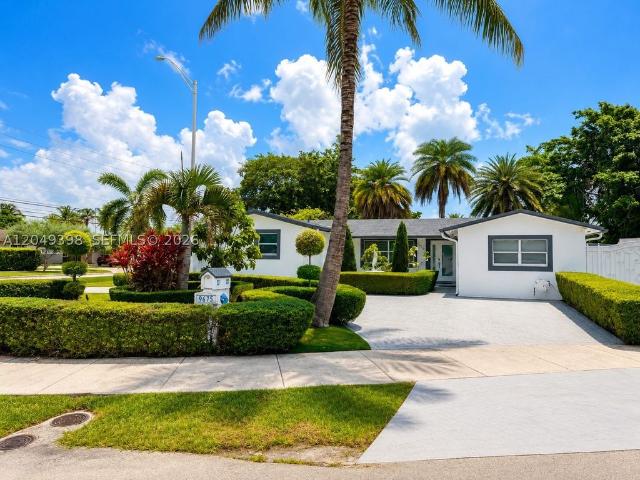 3 bedroom luxury Villa for rent in Miami, United States