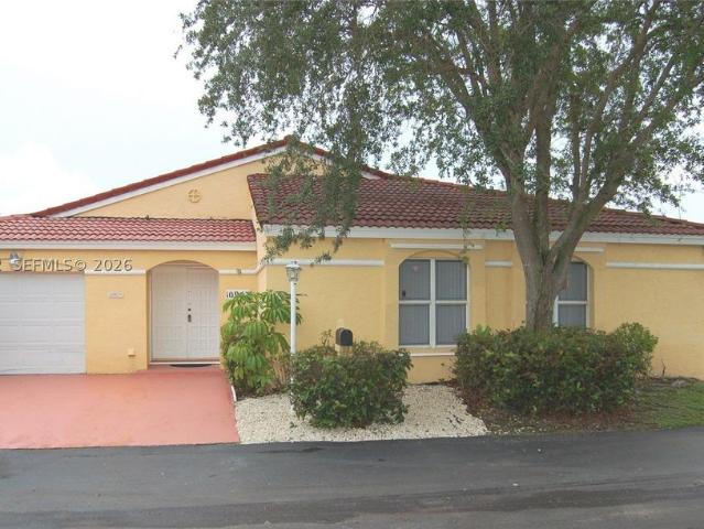 3 bedroom luxury Villa for rent in Miami, United States