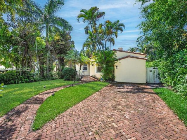 3 bedroom luxury Villa for rent in Miami, United States