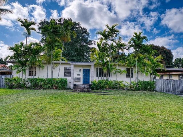 3 bedroom luxury Villa for rent in Miami, United States