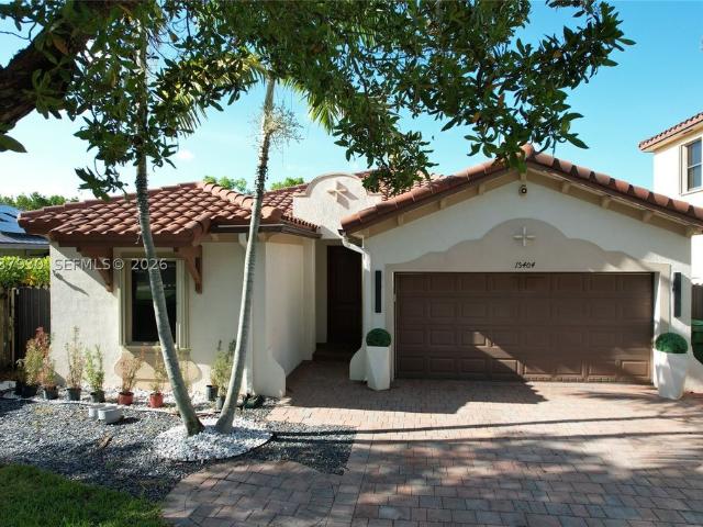 3 bedroom luxury Villa for rent in Miami, United States