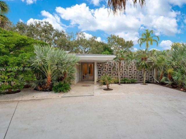 3 bedroom luxury Villa for rent in Miami, United States