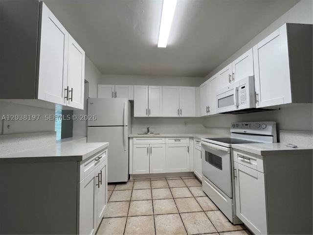 3 bedroom luxury Villa for rent in Miramar, Florida