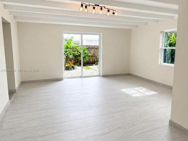 3 bedroom luxury Villa for rent in Miramar, United States