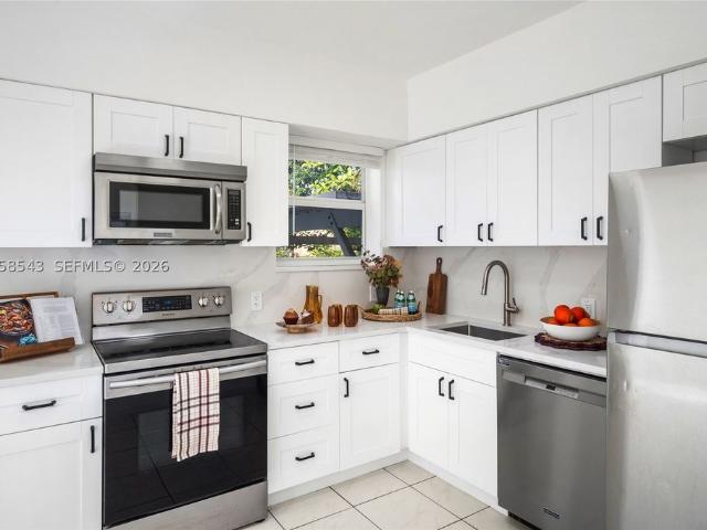 3 bedroom luxury Villa for rent in North Miami Beach, Florida