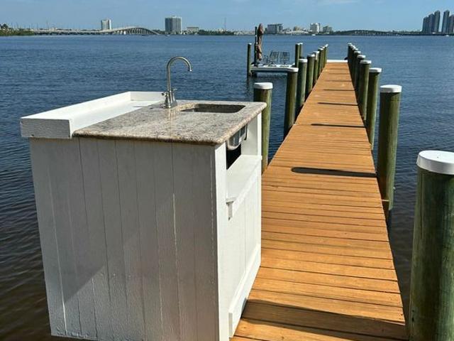 3 bedroom luxury Villa for rent in North Fort Myers, Florida