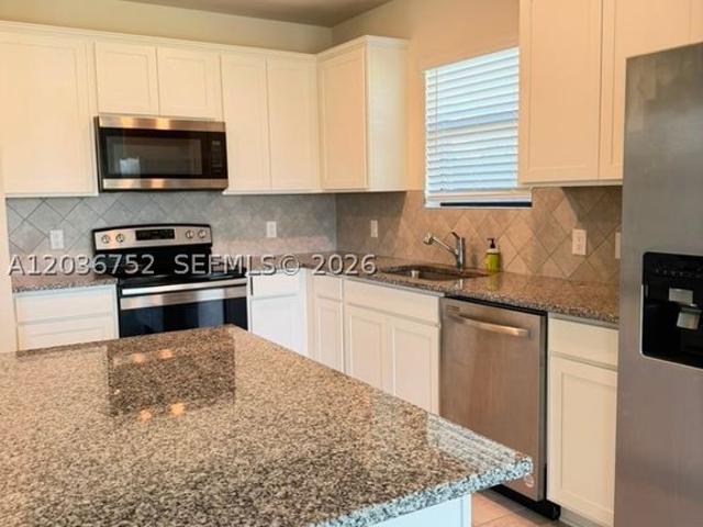 3 bedroom luxury Villa for rent in North Fort Myers, United States