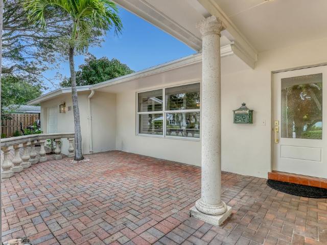 3 bedroom luxury Villa for rent in North Palm Beach, United States