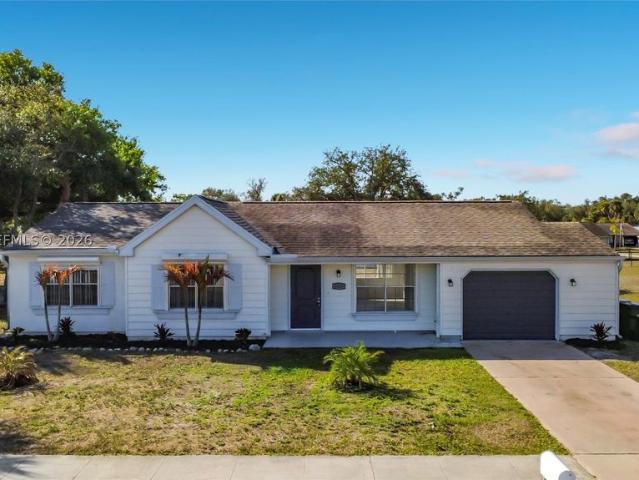 3 bedroom luxury Villa for rent in North Port, United States