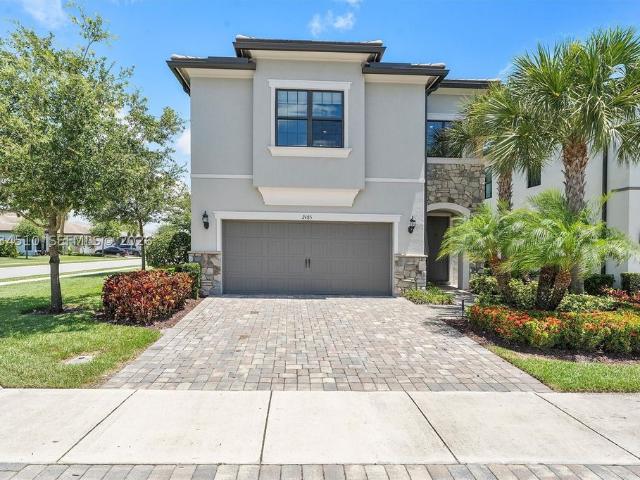 3 bedroom luxury Villa for rent in Oakland Park, United States