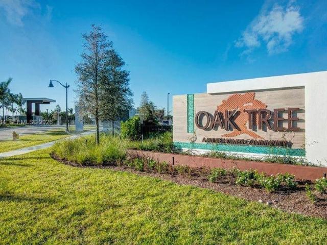 3 bedroom luxury Villa for rent in Oakland Park, Florida