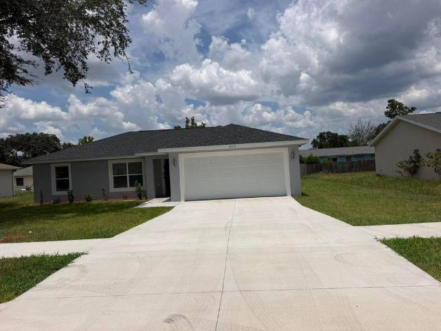 3 bedroom luxury Villa for rent in Ocala, Florida