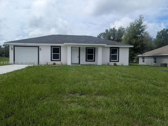 3 bedroom luxury Villa for rent in Ocala, Florida