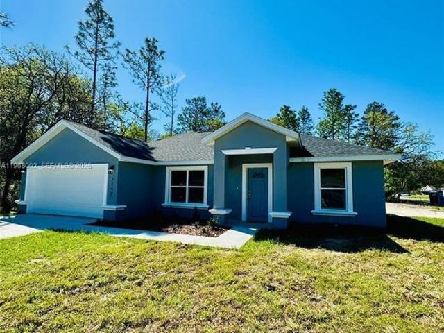 3 bedroom luxury Villa for rent in Ocala, Florida