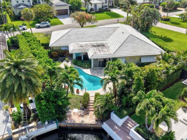 3 bedroom luxury Villa for rent in Ocean Ridge, Florida